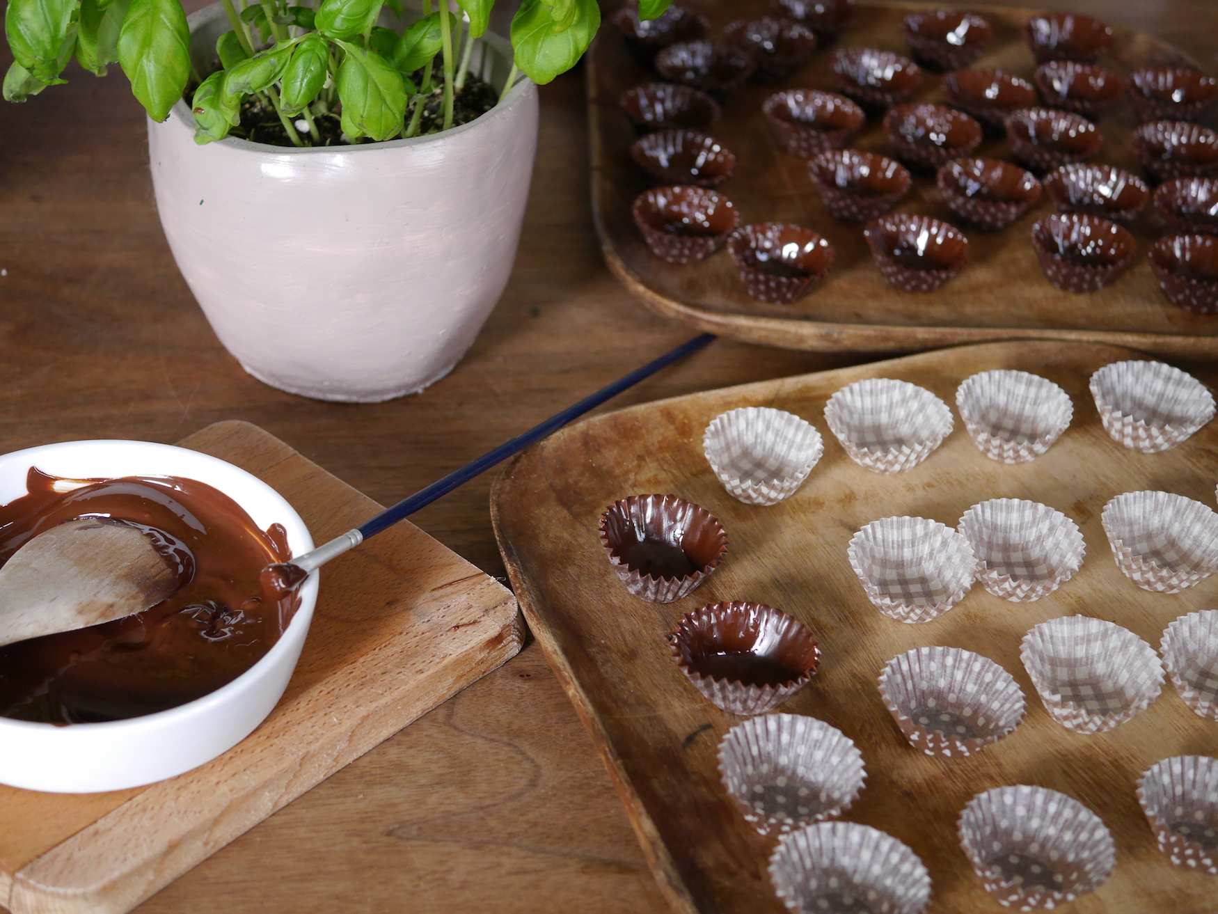 The Perfect Homemade Host/Hostess Gift – Our French Oasis