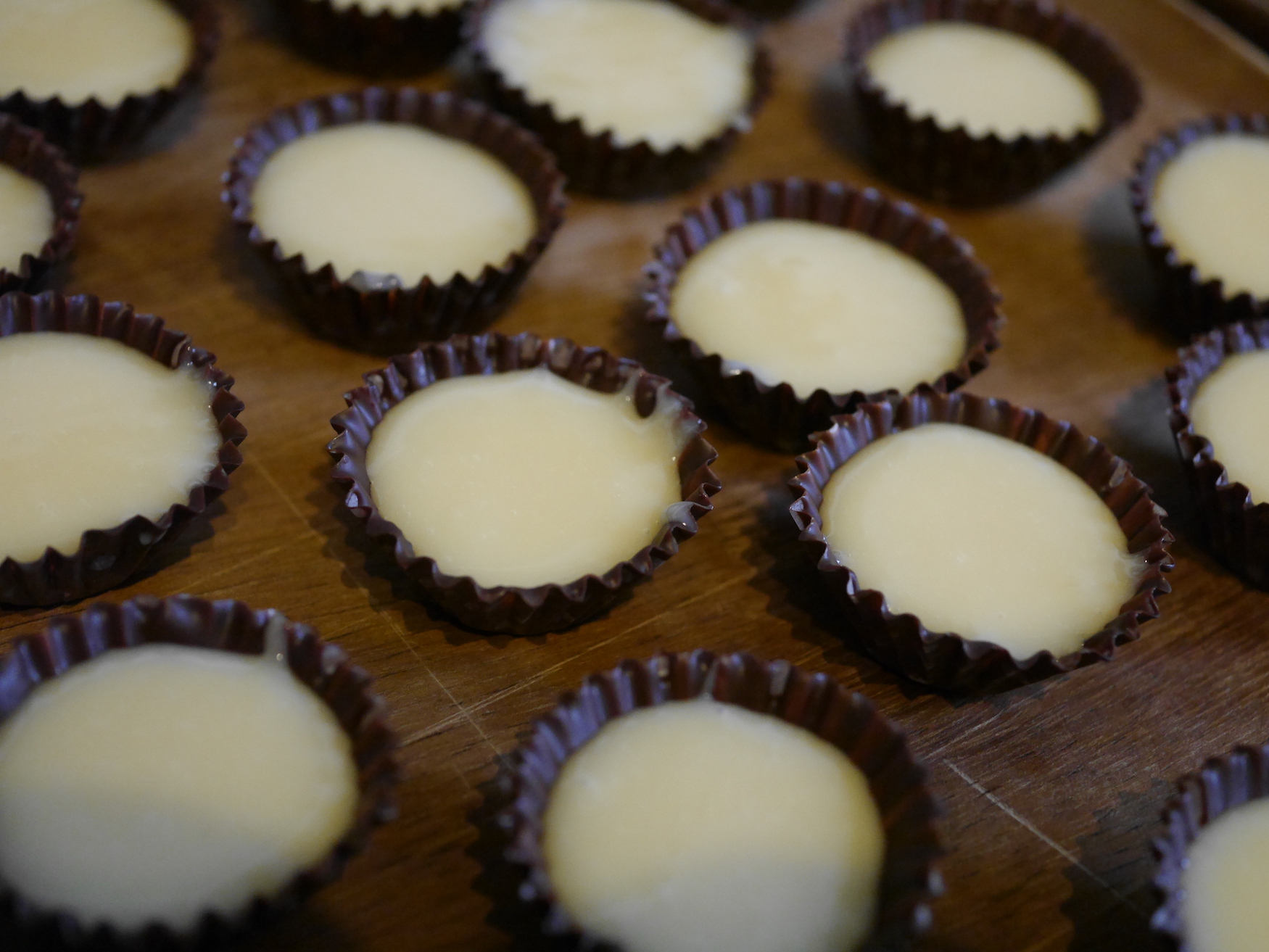 The Perfect Homemade Host/Hostess Gift – Our French Oasis